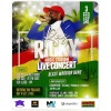 Ras Ricky Live Concert – Seysells.com