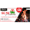 Bal Pak – Seysells.com